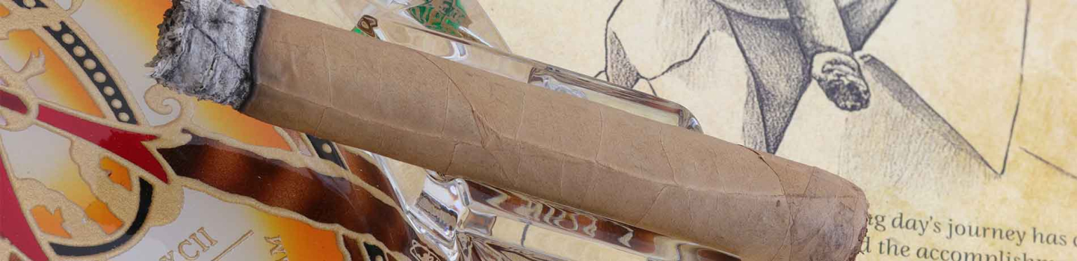 Cigares - La Maison du Cigare