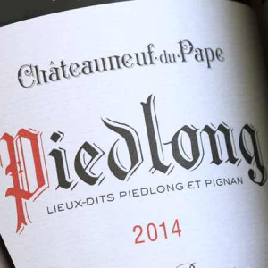 Les Nouveautés - La Maison du Cigare